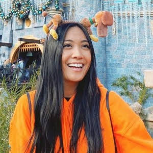 Post from Cwc Family