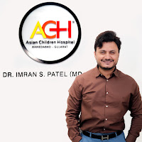 Poll from Dr Imran Patel Official