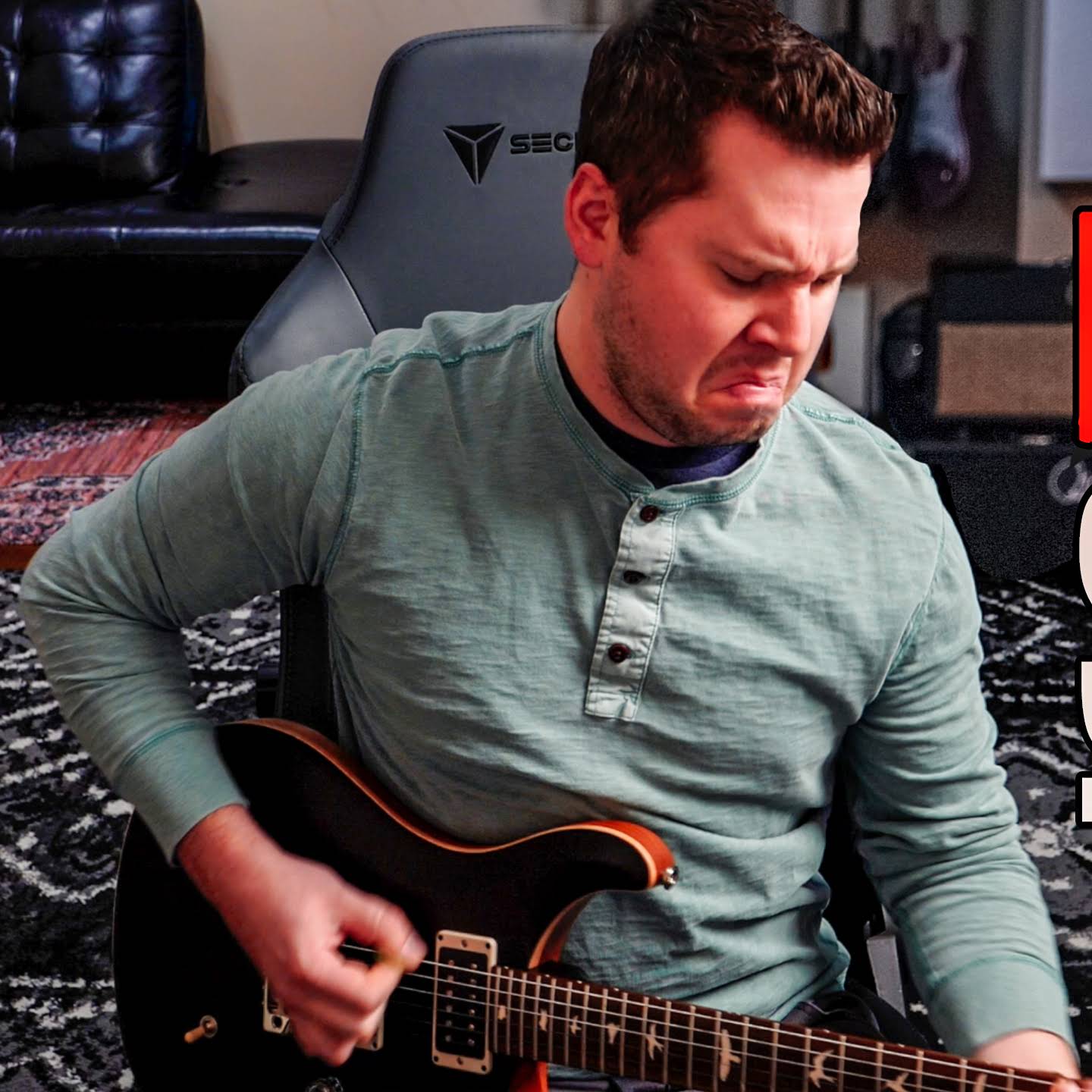 Post from Music is Win