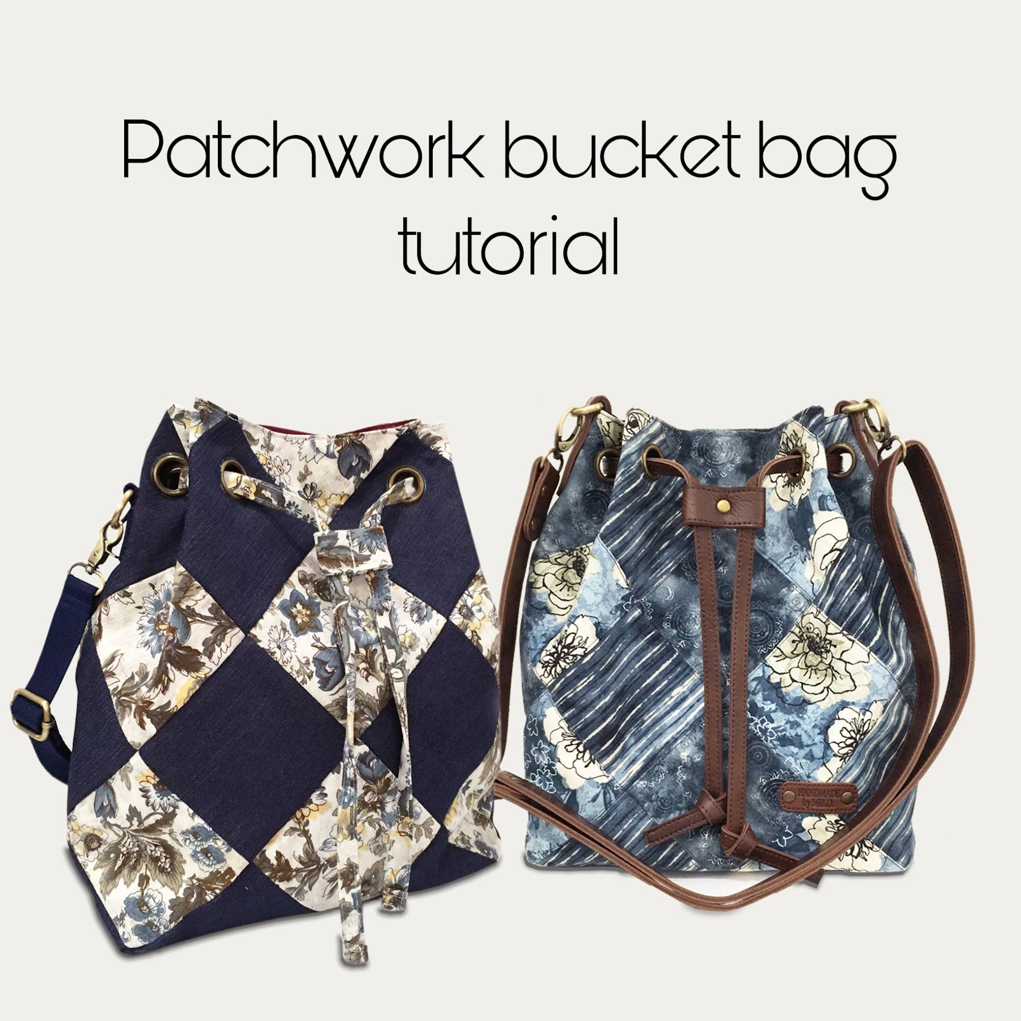 Post from Miko Craft