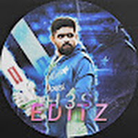 Post from H3S Editz 2.0