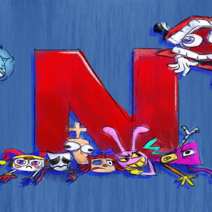 Post from Kevin Temmer Tunes