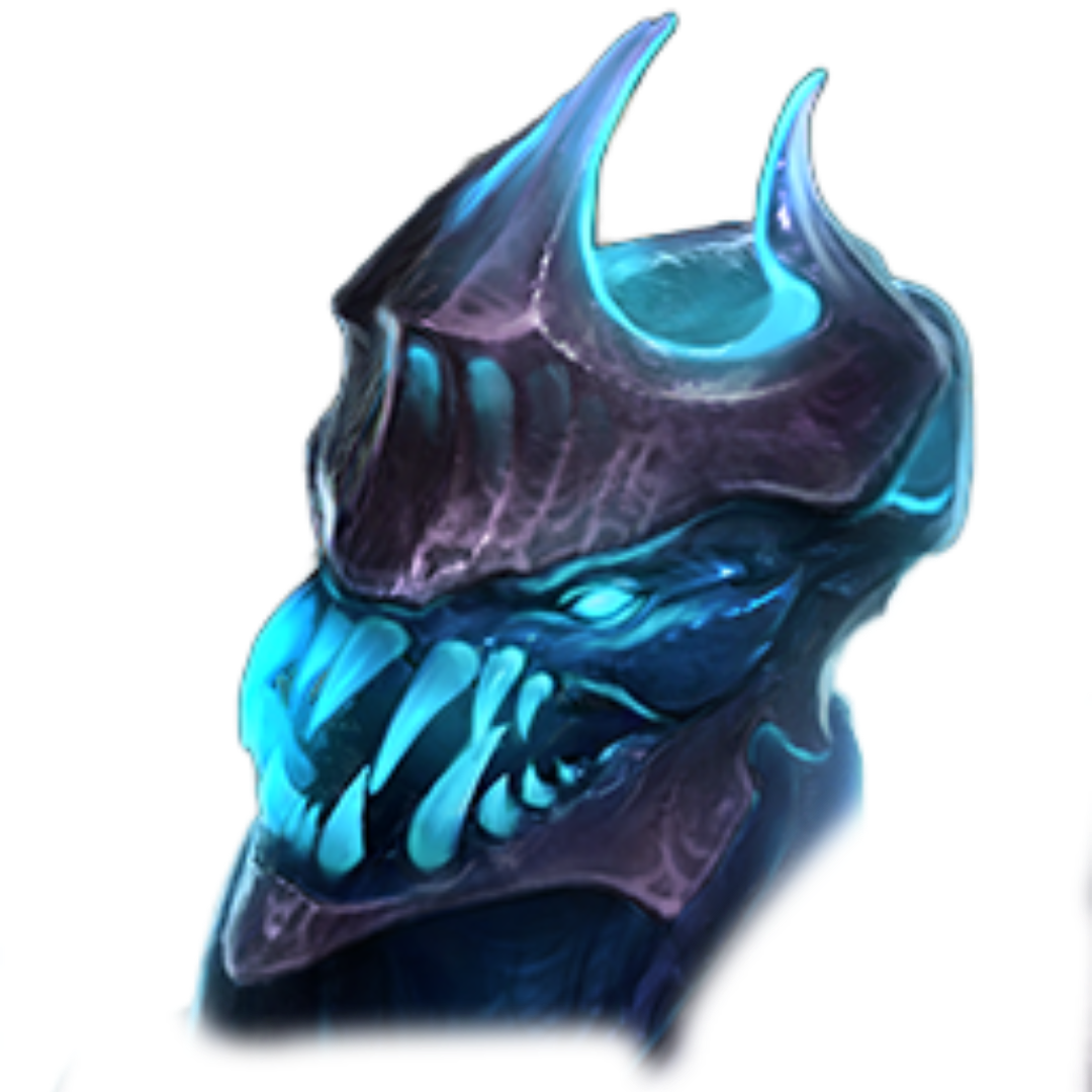 Post from MAKING ZEBRA OP