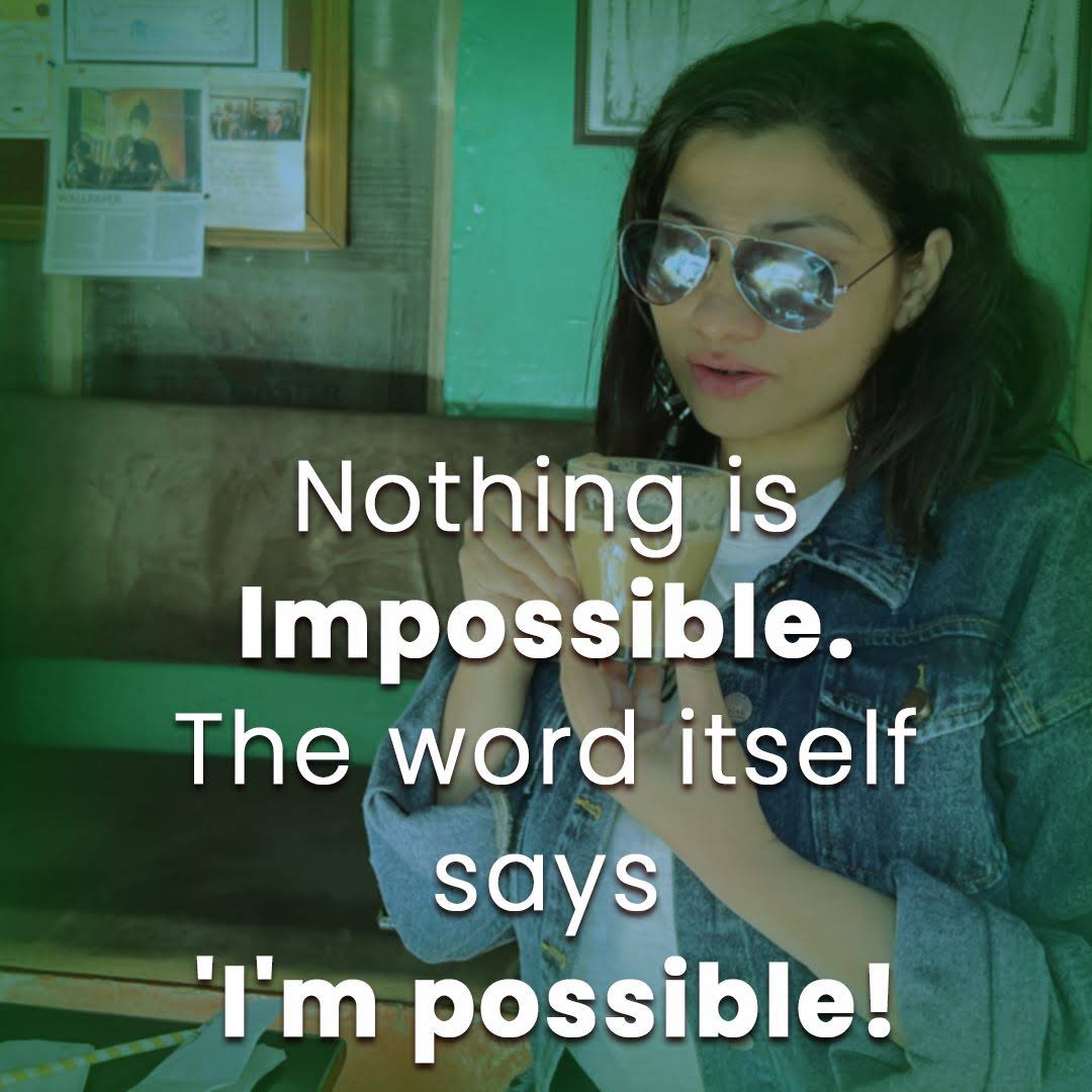 Post from Biofairy Ritu Rattewal