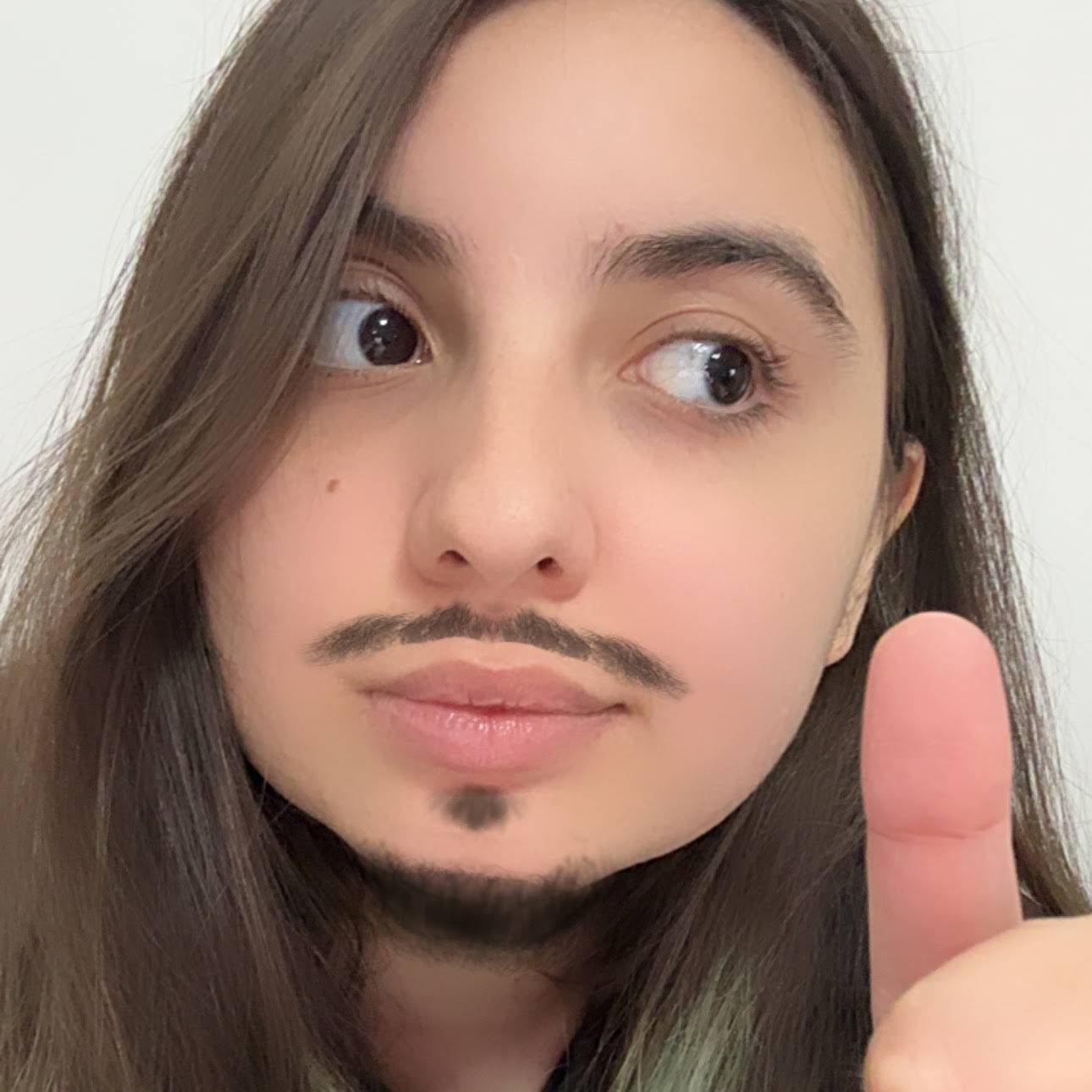 Post from Play Guima