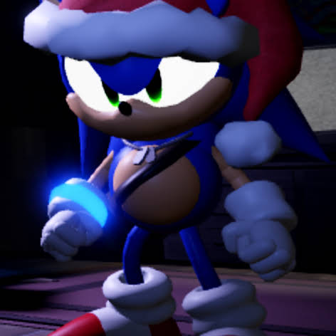 Post from Jaysonic Animations