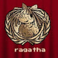 Post from Rasyleaf
