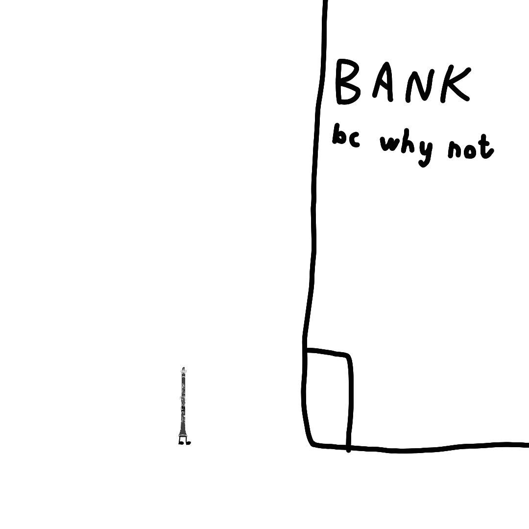 Post from The Jonik2011 Community