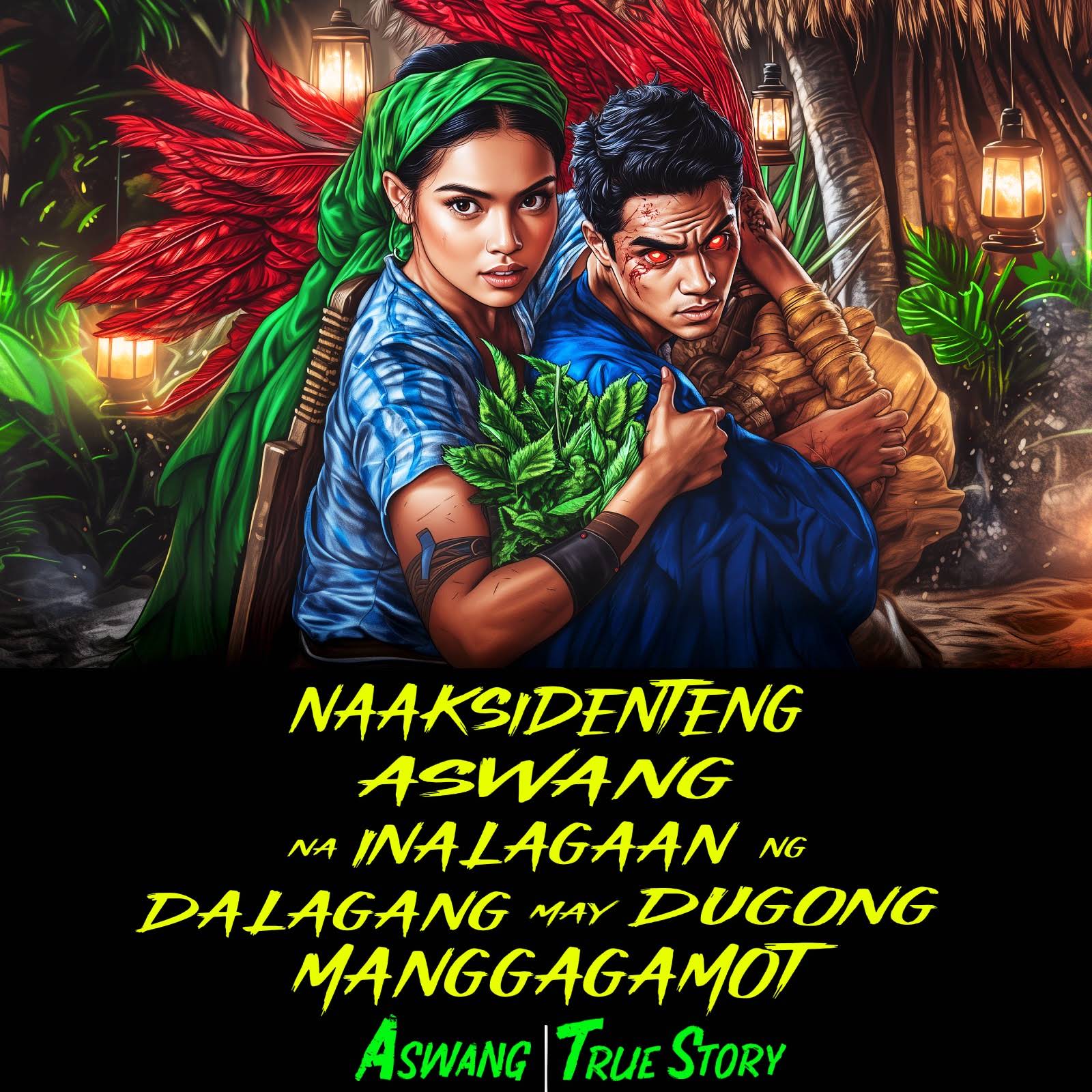 Post from Ms. Clar Horror Stories