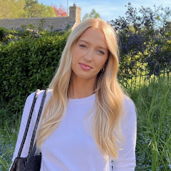 Hannah Adkins' Subscriber Count, Stats & Income - vidIQ YouTube Stats