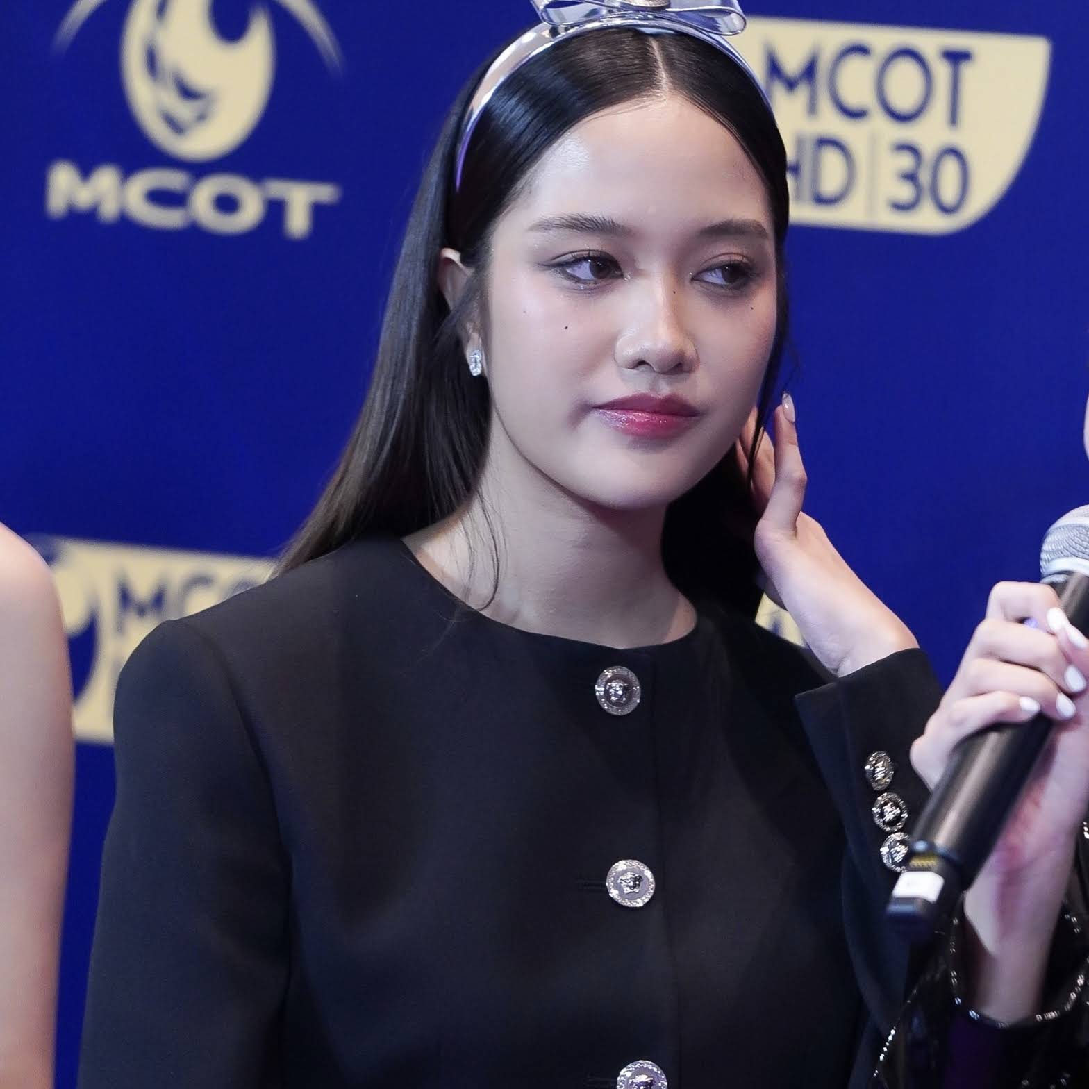 Post from Srchafreen💖