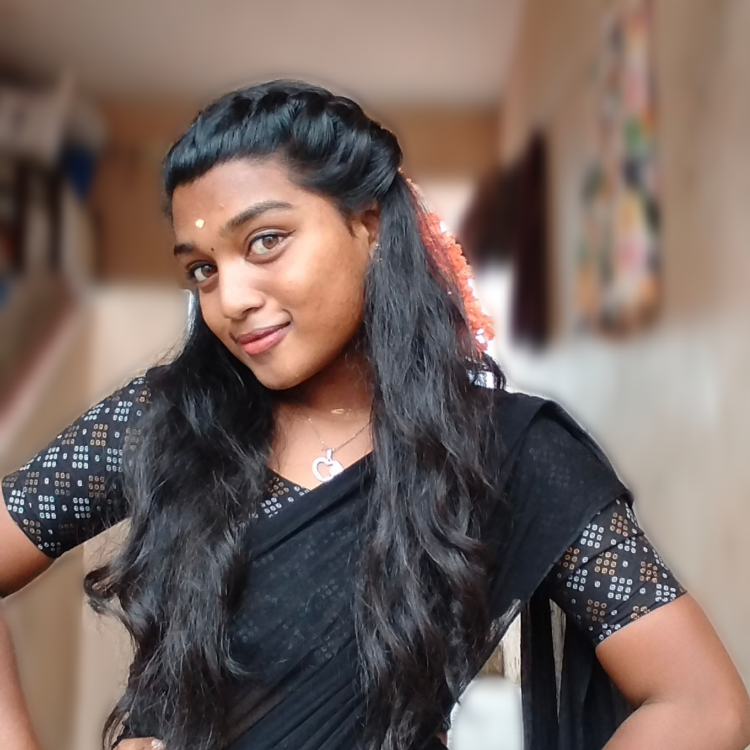 Post from Preetha official