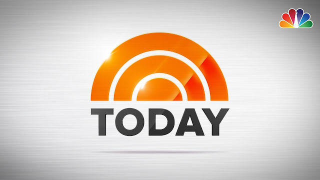 Watch Today online | YouTube TV (Free Trial)