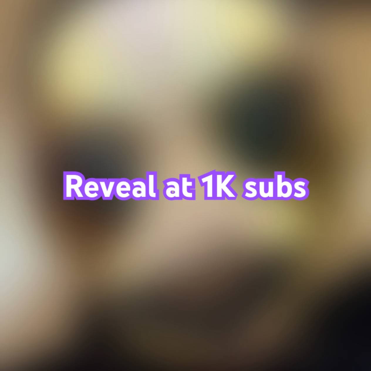 Post from SyrupStudios