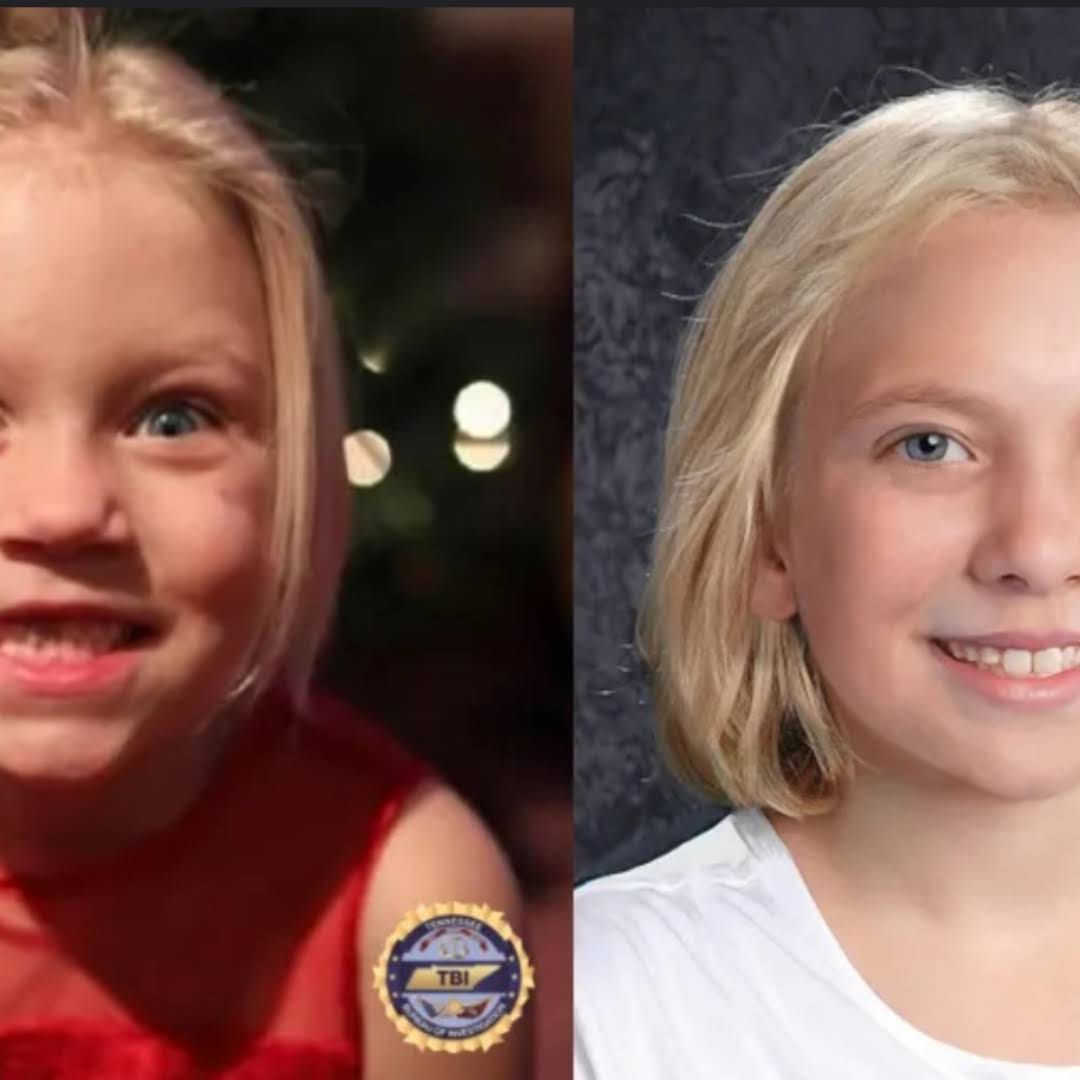 Post from Cursed With Curiosity