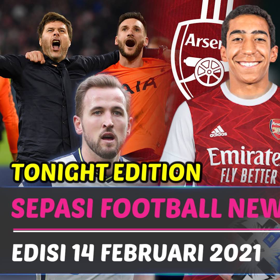 Post from sepasi