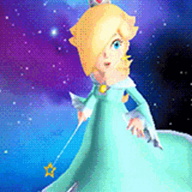 Post from SleepTightWicket ASMR