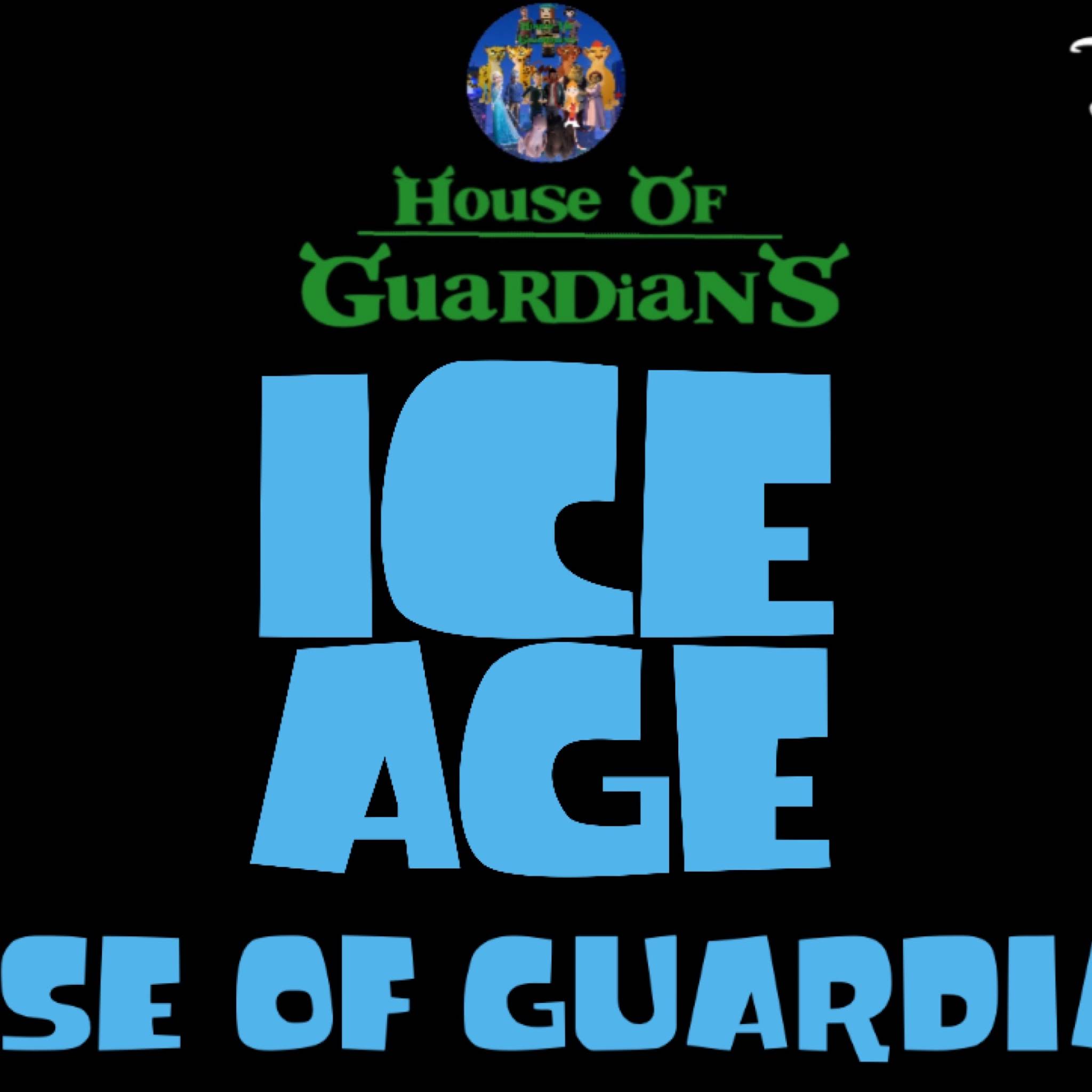 Post from House Of Guardians