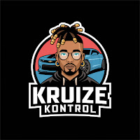 Poll from Kruize Kontrol