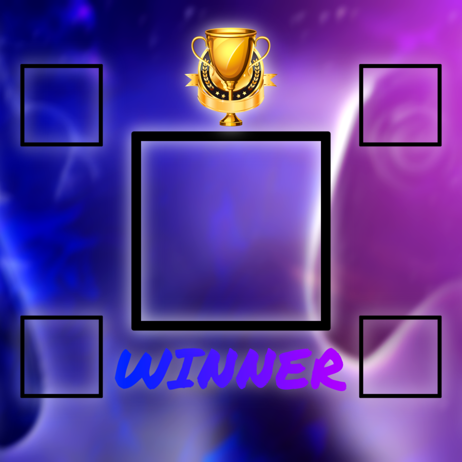 Post from Rewind Rumble