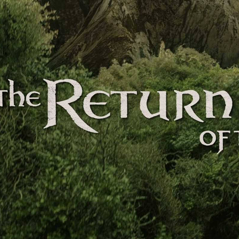 Post from Sunningrocks Truther