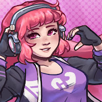 Post from Heart Plus Up!