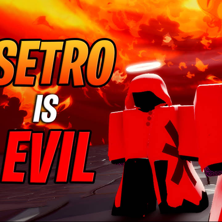 Post from revolver agz