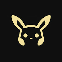 Post from Sheriff Joey