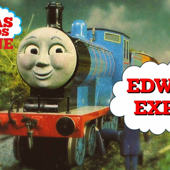 Post from Tre-engines