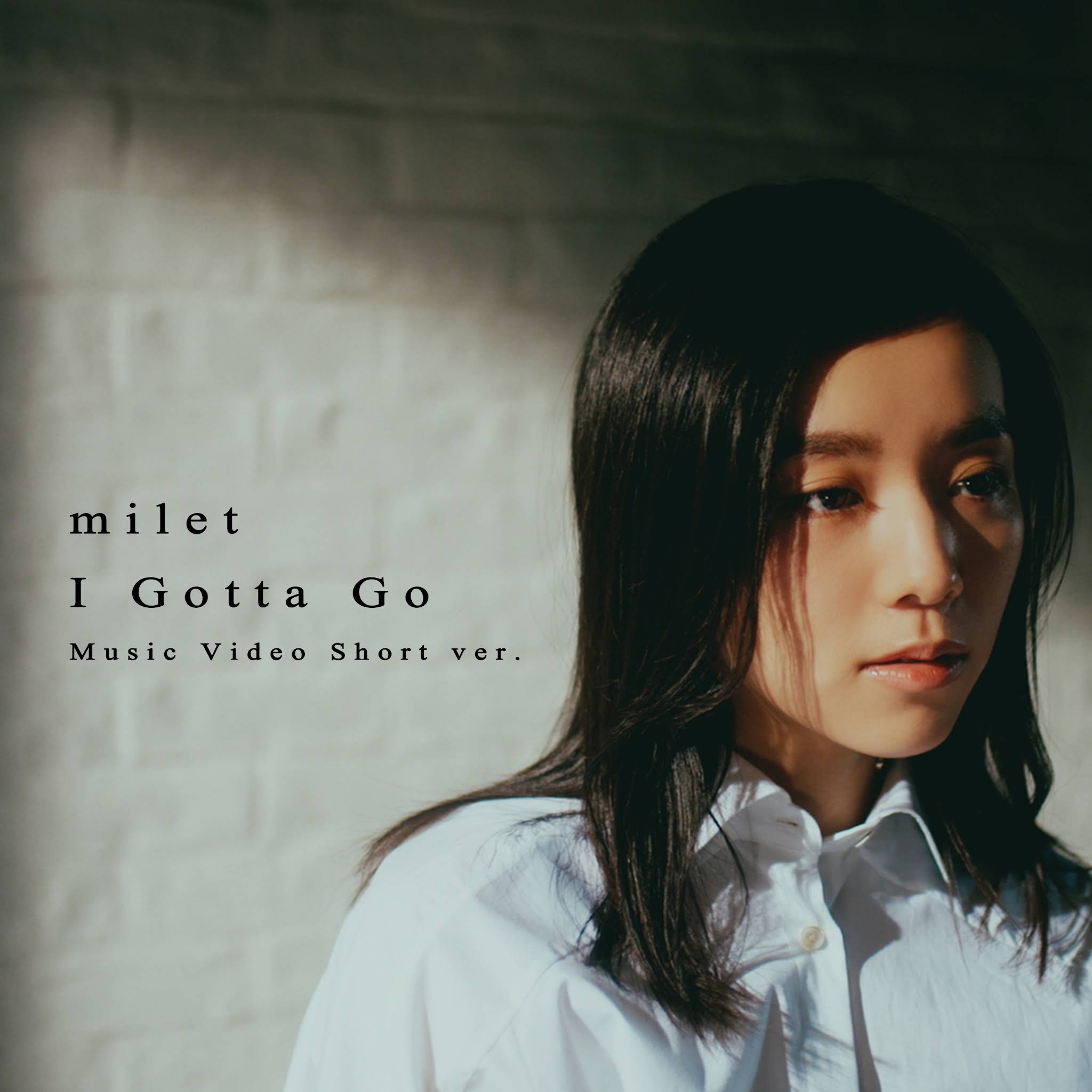 Post from milet Official YouTube Channel