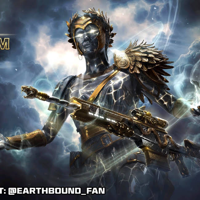 Post from dkdynamite