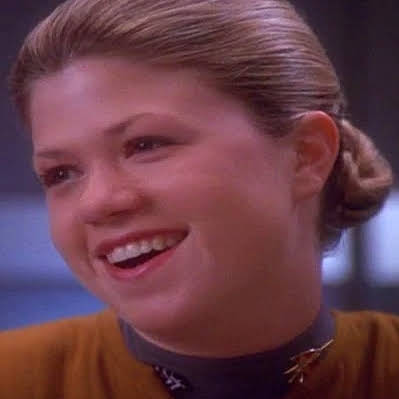 Post from Robin Sellex