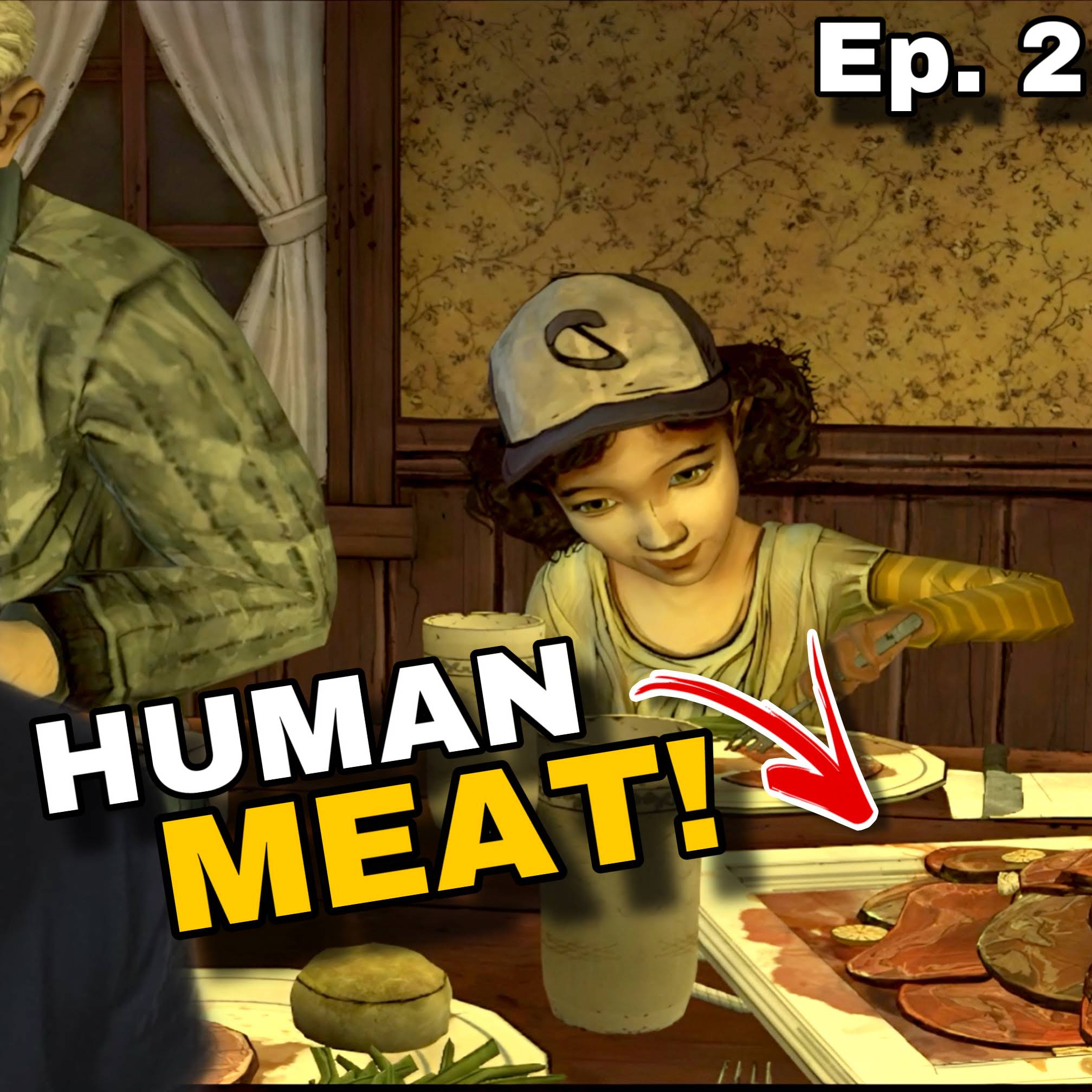 Post from Quizzy On Demand 🌹