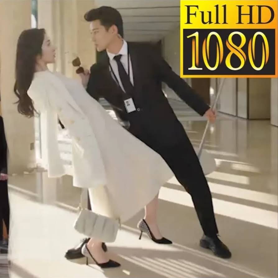 Post from Sweet Drama Dlips