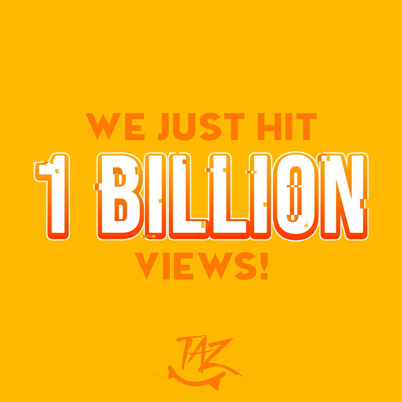 Post from Taz Network