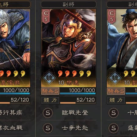 Post from Ippo Bnn Game