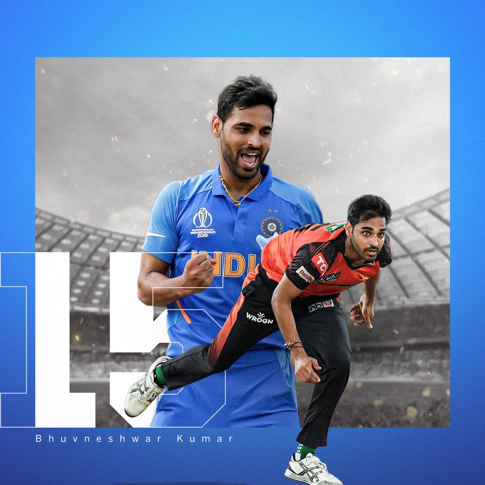 Post from ESPNcricinfo