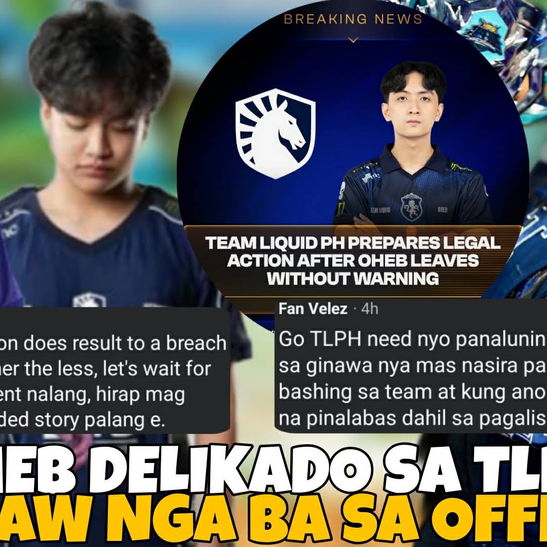 Post from INSPI GAMING