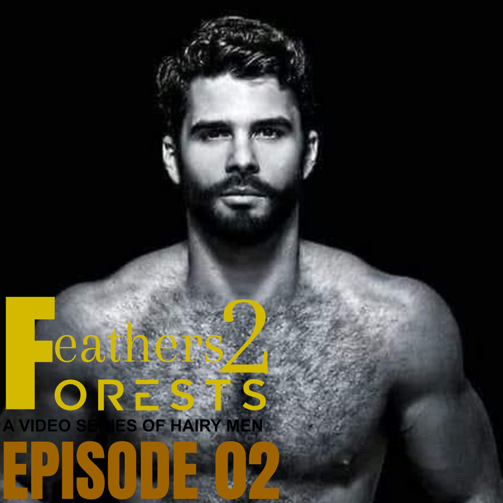 Post from Admire Adam