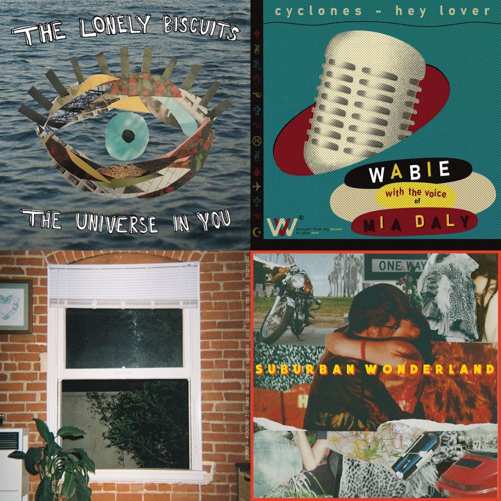 so this is what being the main character feels like