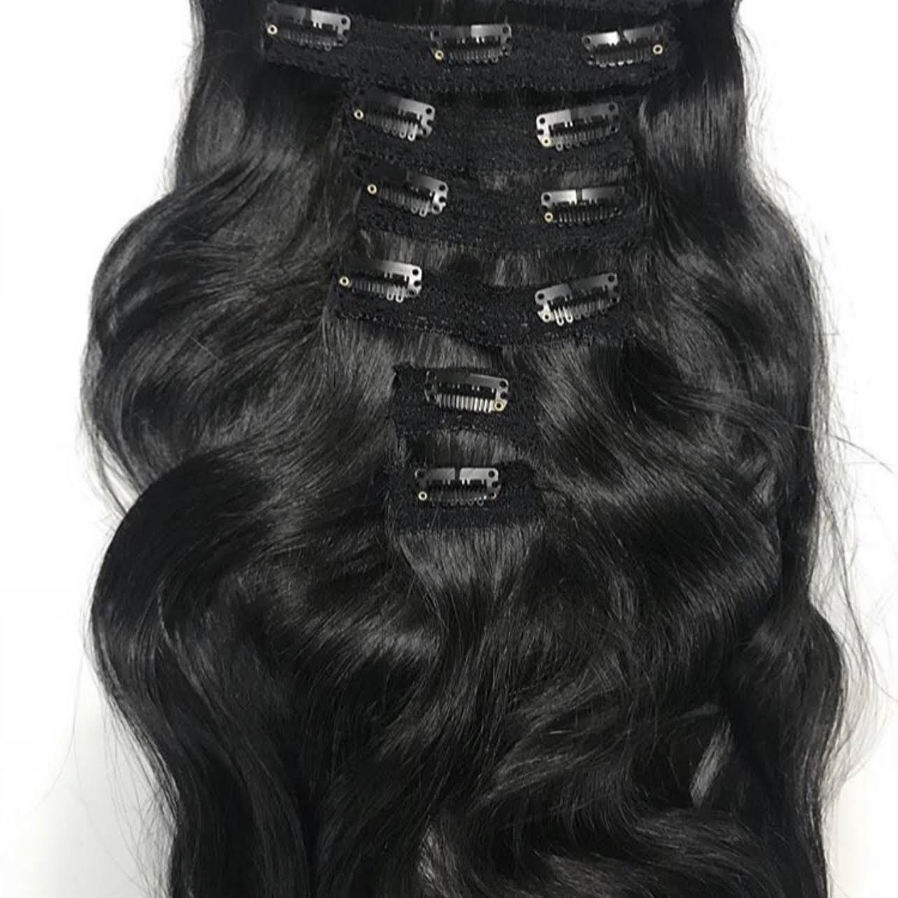 Post from Studio Techilo