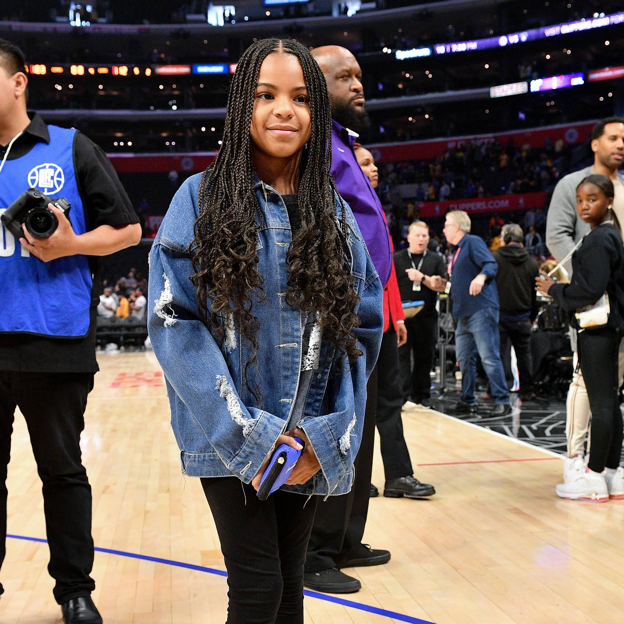 Post from Clevver News