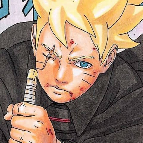 Post from TheGreatAshReact.