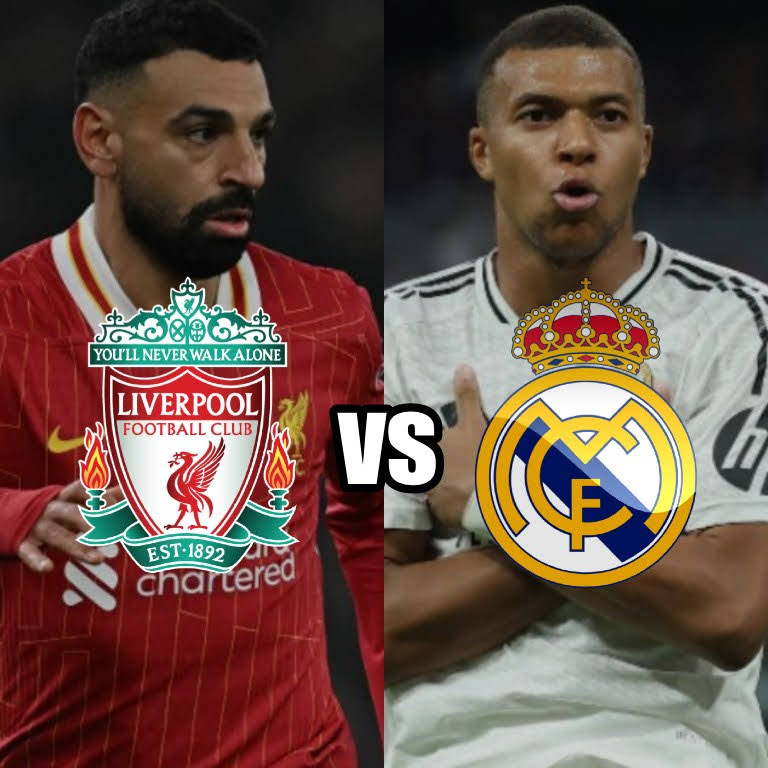 Post from BLV Anh Quân Stories