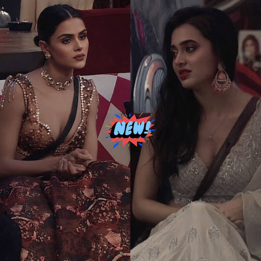 Post from Sumit Reaction boy 🫡