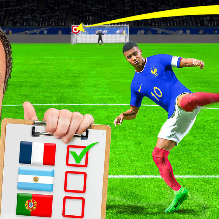 Post from Chuffsters