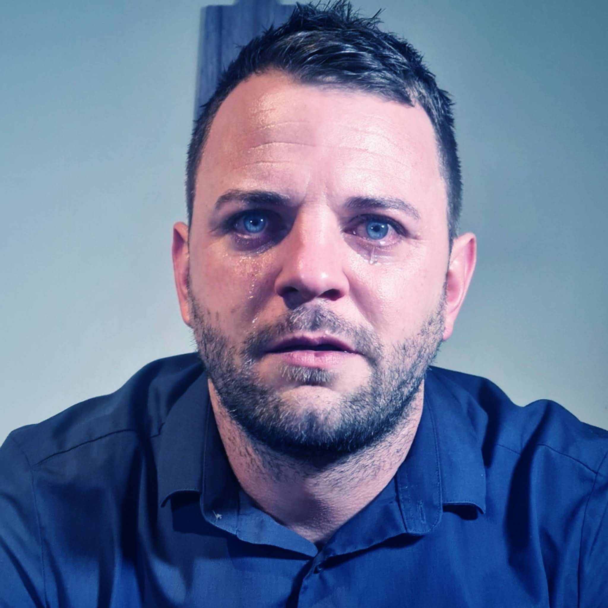 Post from LEWIS SAUNDERSON