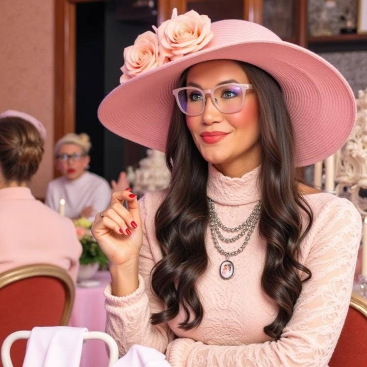 Post from Southernbelle Reacts