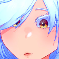 Post from jellynx