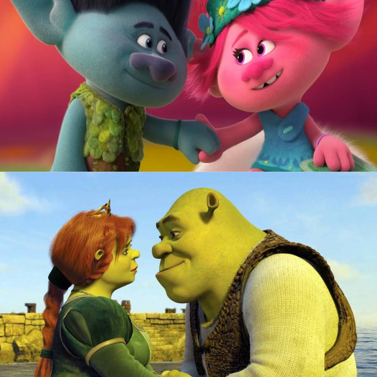 Post from House Of Guardians